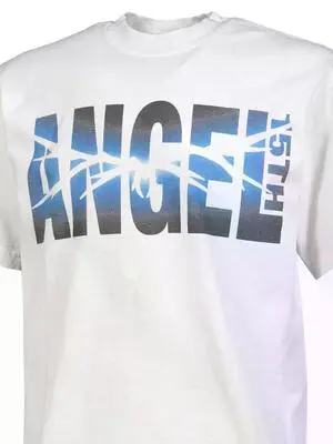 EVANGELI0N 95 Graphic-print T-shirt