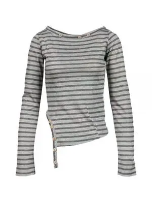 Post Archive Faction T-shirt Tops