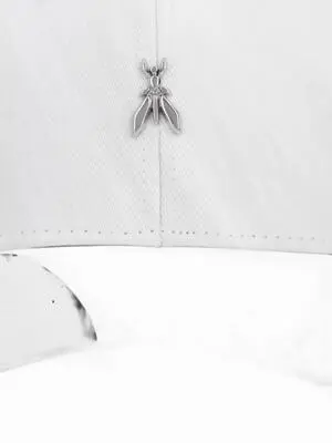 Patrizia Pepe Fly Baseball Cap