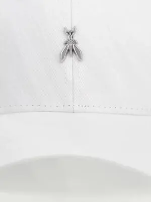 Patrizia Pepe Fly Baseball Cap