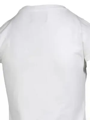 VAIN Marionette Graphic-print T-shirt