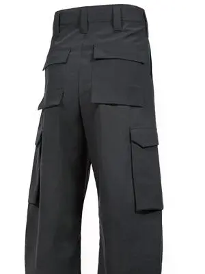 RYAW Sy Cargo Pants