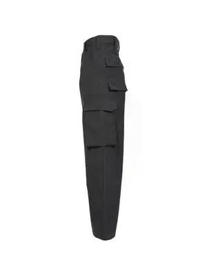 RYAW Sy Cargo Pants
