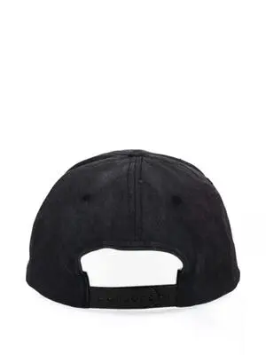 NO BISHOP NO KING Millie Cap
