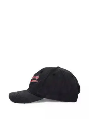 NO BISHOP NO KING Millie Cap