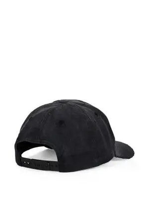NO BISHOP NO KING Millie Cap