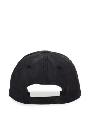 NO BISHOP NO KING Millie Cap