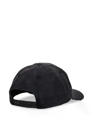 NO BISHOP NO KING Millie Cap
