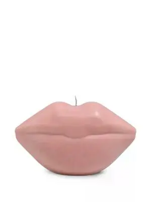 DAVIE OCHO Big Kiss Candle