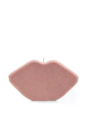 DAVIE OCHO Big Kiss Candle