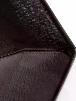 LOUIS VUITTON Venice Sac Plat Damier Pm Tote Bag