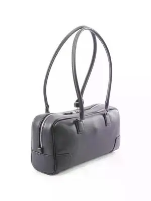 Loewe Amazona Tote Bag