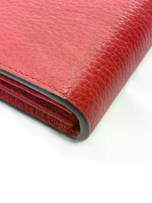 Gucci 2000s Dionysus Chain Wallet