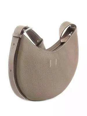 Hermès Petit Arçon Shoulder Bag
