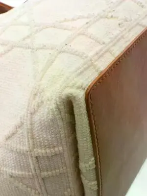 Dior Medium Cannage Toujours Handbag