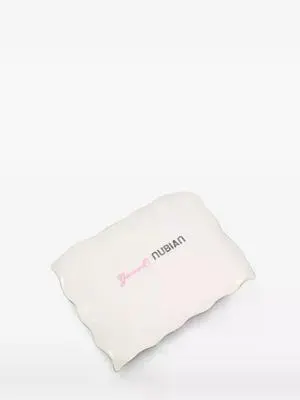 YESCERAMIC Not Your Basic Tray Square Tray