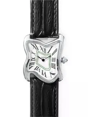 LAPHONT Melting Watch