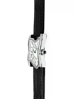 LAPHONT Melting Watch
