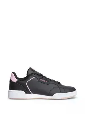 Adidas Roguera Grained-texture Panelled Sneakers