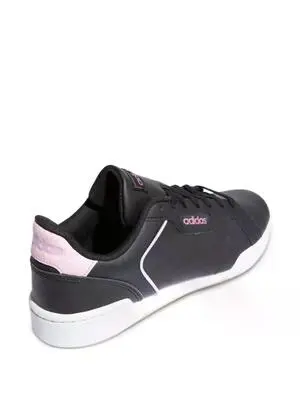 Adidas Roguera Grained-texture Panelled Sneakers