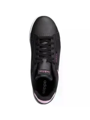 Adidas Roguera Grained-texture Panelled Sneakers