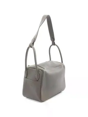 Hermès 2022 26 Lindy Shoulder Bag