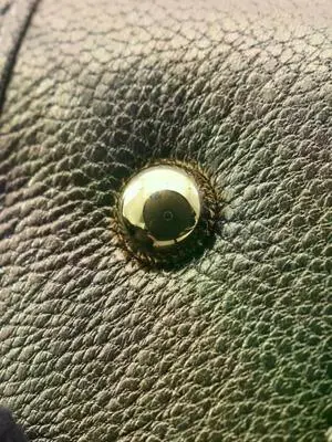Loewe Amazona 28 Tote Bag