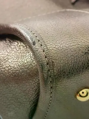 Loewe Amazona 28 Tote Bag