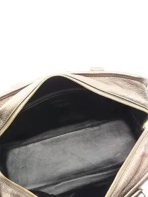 Loewe Amazona 28 Tote Bag