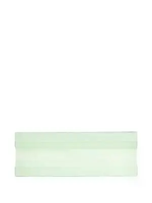 OR-FIUME Glacier Incense Burner