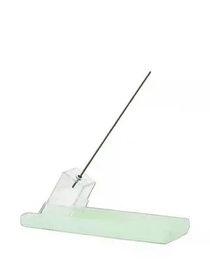 OR-FIUME Glacier Incense Burner
