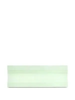 OR-FIUME Glacier Incense Burner