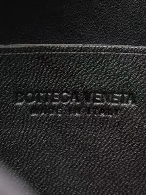Bottega Veneta Candy Cassette Shoulder Bag
