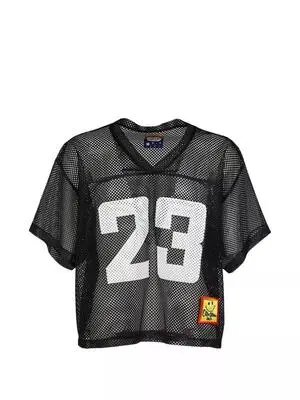 SWJP Mesh T-shirt