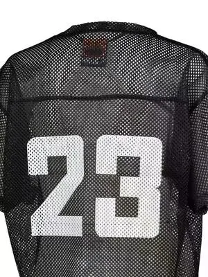 SWJP Mesh T-shirt