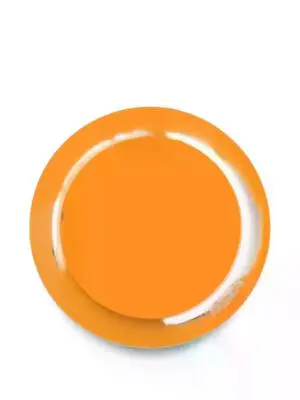 SECRETFACT Ms Grab Phone Grip - Orange