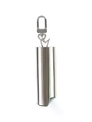 VAIN Lighter Holder Keyring
