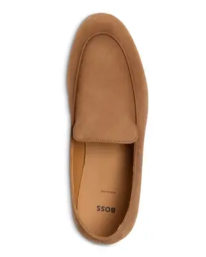 BOSS Lawen Loafers