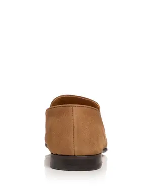 BOSS Lawen Loafers