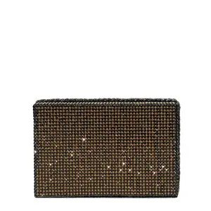 SIMITRI Disco Etoile Clutch