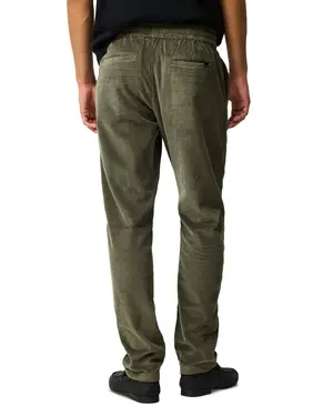 Rodd & Gunn Halls Creek Easy Fit Corduroy Pants