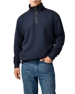Rodd & Gunn Cuffed Sweaters For Men
