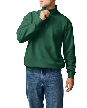Rodd & Gunn Medium Knit Sweaters For Men