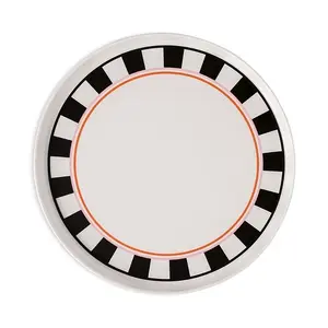 VILLEROY & BOCH Memphis Serving Tray - Multi