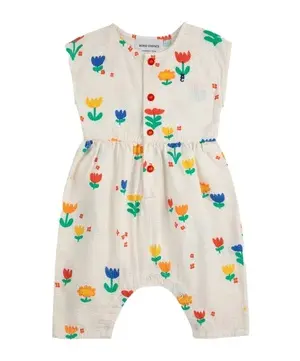 BOBO CHOSES Garden Party Jumpsuit