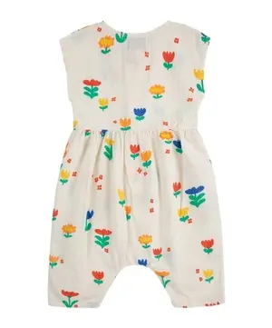 BOBO CHOSES Garden Party Jumpsuit