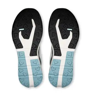On Cloudvista 3 Sneakers