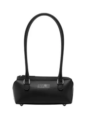 MAISON MARGIELA Mini Leather Bag