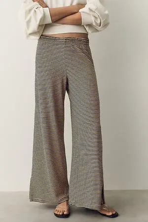 The Upside Santos Pants
