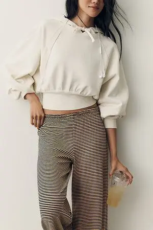 The Upside Santos Pants